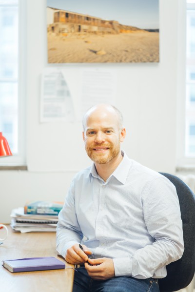 People | Laboratory for Verification and Validation